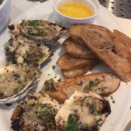 PARLAY DETROIT - Updated November 2025 - 108 Photos & 61 Reviews - 1260 ...