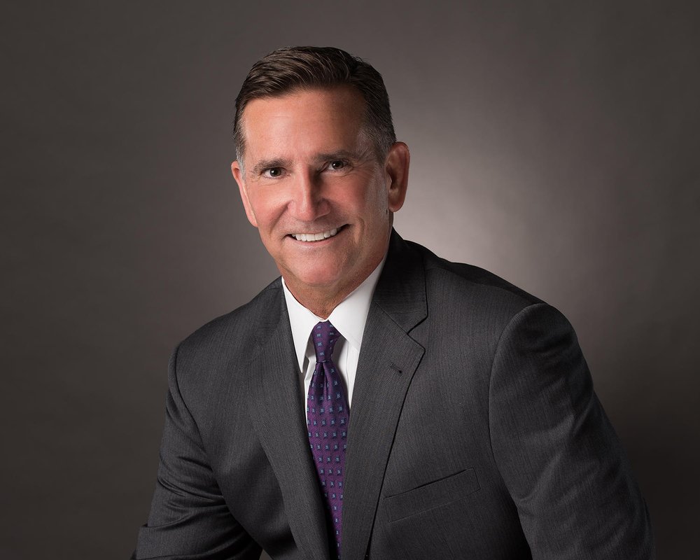 WILLIAMSON LAW FIRM - Updated April 2024 - 16633 N Dallas Pkwy, Dallas ...