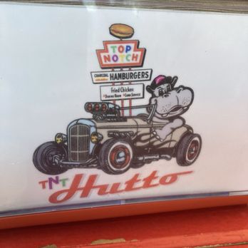 TOP NOTCH - Updated October 2025 - 118 Photos & 74 Reviews - 121 Co-Op ...