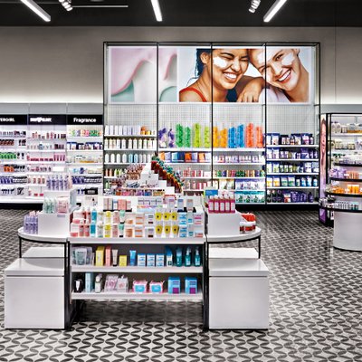 TARGET - Updated December 2025 - 41 Photos & 49 Reviews - 200 Running ...