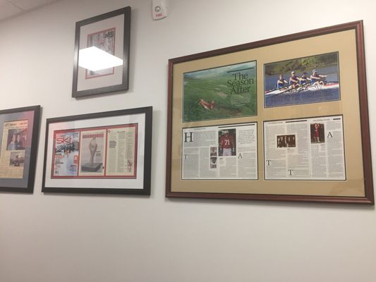 THE STEADMAN CLINIC - Updated November 2025 - 18 Photos & 63 Reviews ...