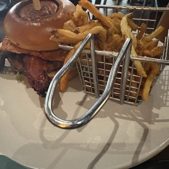 FOOD LAB - Updated December 2025 - 31 Photos & 40 Reviews - 113 N ...