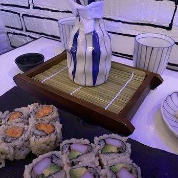 SHIROKURO - Updated December 2025 - 369 Photos & 68 Reviews - 103 2nd ...