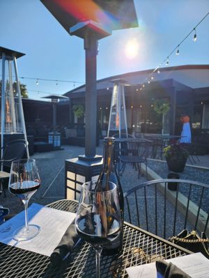 OFF MAIN - Updated June 2025 - 53 Photos & 47 Reviews - 610 5th Ave S ...