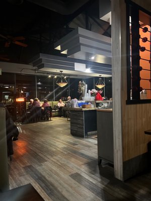 GRA POW - Updated October 2025 - 870 Photos & 1396 Reviews - 497 E ...