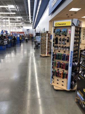 WALMART - Updated December 2025 - 5735 S Transit Rd, Lockport, New York ...