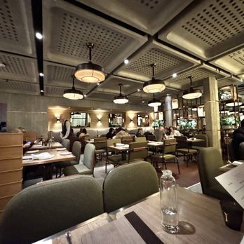 MATTEO’S RISTORANTE ITALIANO - Updated January 2025 - 1491 Photos & 614 ...