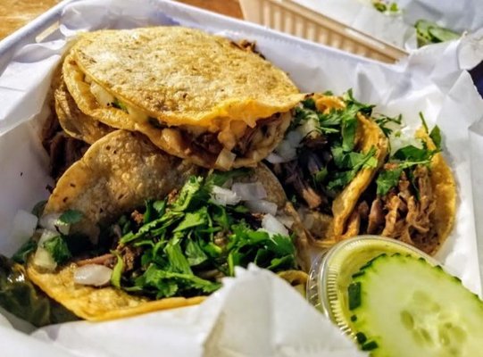 CACHITA’S KITCHEN - 88 Photos & 50 Reviews - 1340 Chuck Dawley Blvd ...