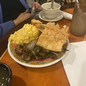 DING HOW CHINESE RESTAURANT - Updated December 2024 - 367 Photos & 367 ...