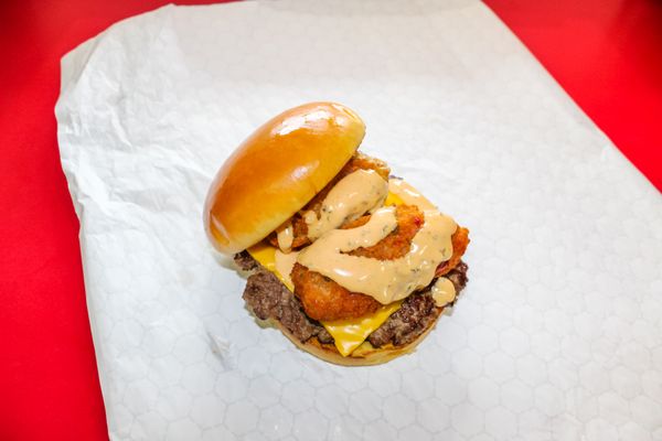 THE TASTY FREEZE - Updated July 2025 - 28 Photos & 24 Reviews - 481 E ...