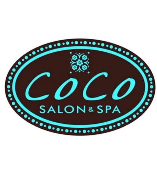 COCO SALON & SPA - Updated December 2025 - 15 Photos & 18 Reviews ...