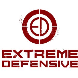 MISTER GUNS RANGE - Updated July 2025 - 2540 E Plano Pkwy, Plano, Texas ...