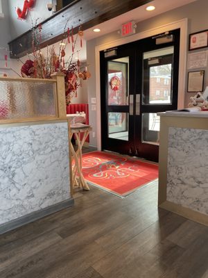 DAO MADISON - Updated December 2025 - 239 Photos & 175 Reviews - 258 ...