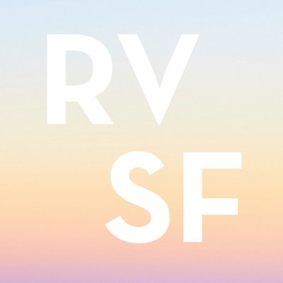 RVSF - Updated January 2025 - 1413 Indiana St, San Francisco ...