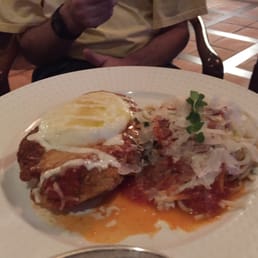 CALA BELLA SHINGLE CREEK - Updated June 2025 - 244 Photos & 109 Reviews ...