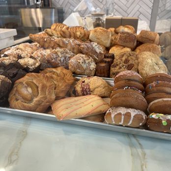 ENCHANTED COFFEE - Updated January 2026 - 446 Photos & 276 Reviews ...