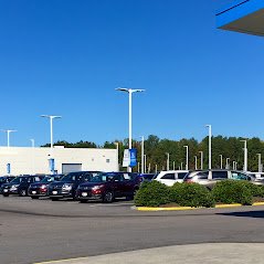 COLONIAL HONDA - Updated November 2025 - 32 Photos & 71 Reviews - 2100 ...