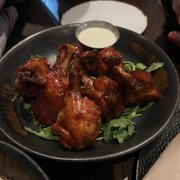 THE HUNT ROOM - 345 Photos & 149 Reviews - 4200 Atlantic Ave, Virginia ...