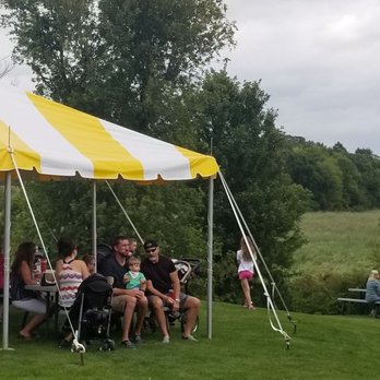 LUCELINE ORCHARD - Updated December 2025 - 131 Photos & 45 Reviews ...