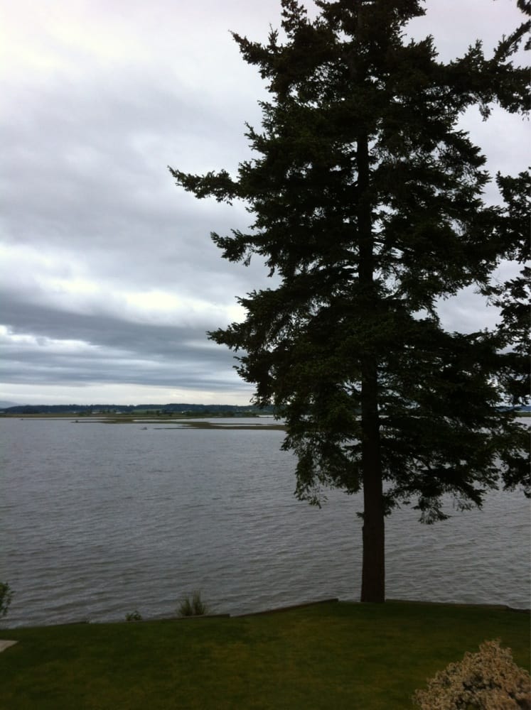 ALICE BAY BED & BREAKFAST - Updated December 2025 - 11794 Scott Rd, Bow ...