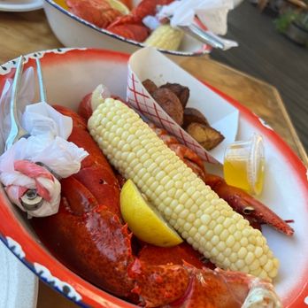 THE BOONDOCKS FISHERY - TEMP. CLOSED - Updated April 2024 - 296 Photos ...