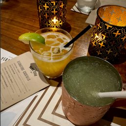 PERA SOHO - Updated October 2025 - 891 Photos & 979 Reviews - 54 ...