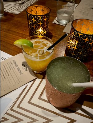 PERA SOHO - Updated October 2025 - 891 Photos & 979 Reviews - 54 ...