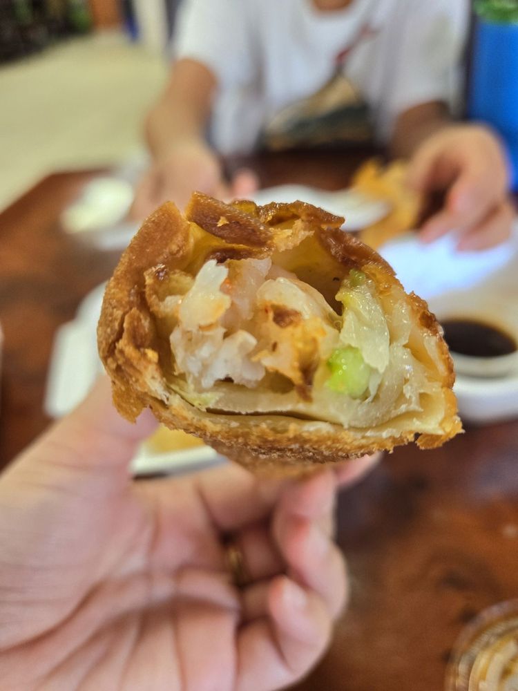 CHINA UNO - Updated October 2025 - 14 Photos & 32 Reviews - 6332 Forest ...