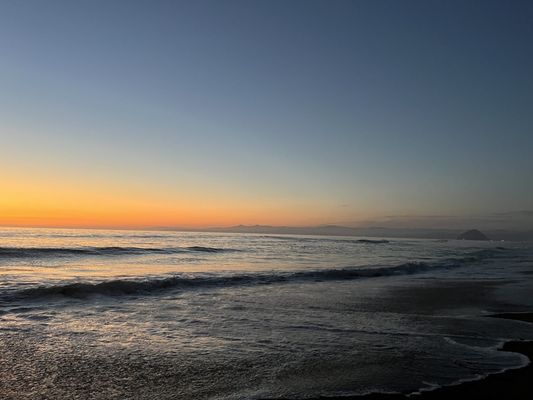 SANDSPIT BEACH - Updated January 2026 - 65 Photos - Rim Trl, Baywood ...