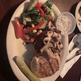 SKINFLINTS - Updated December 2025 - 393 Photos & 462 Reviews - 7902 ...