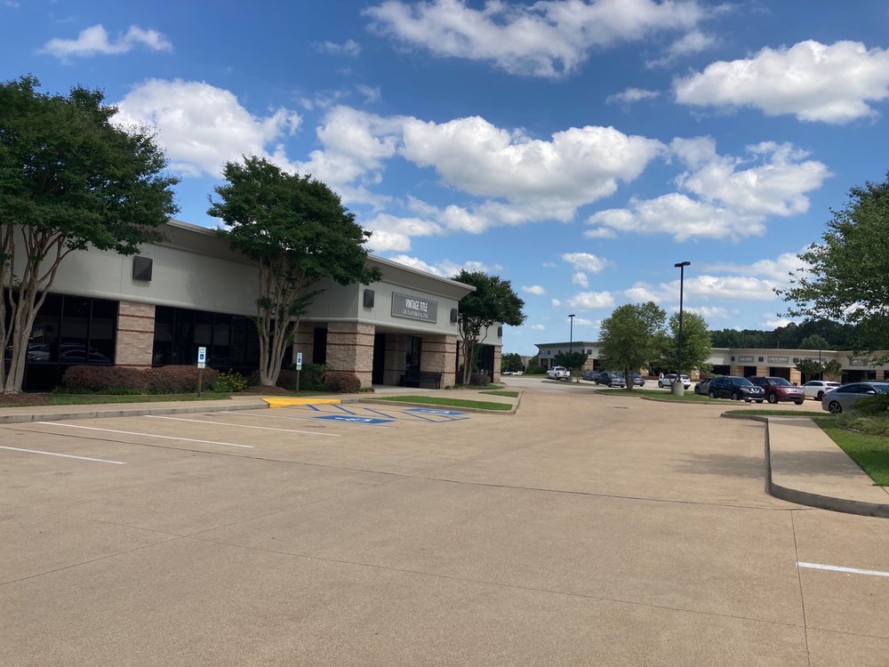 BAYOU TITLE - Updated May 2026 - 425 Ashley Ridge Blvd, Shreveport ...