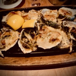 URBAN GRUB - Updated October 2024 - 1738 Photos & 1684 Reviews - 2506 ...