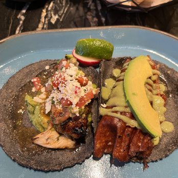 PUESTO ANAHEIM - Updated January 2025 - 2235 Photos & 1718 Reviews ...