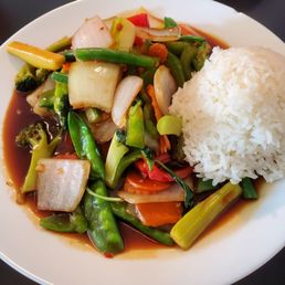 LITTLE SPICE - Updated January 2026 - 626 Photos & 618 Reviews - 1350 ...