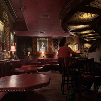 THE PRINCE - Updated December 2025 - 700 Photos & 820 Reviews - 3198 1/ ...