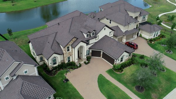 COREY CONSTRUCTION - Updated December 2025 - 21 Photos & 11 Reviews ...