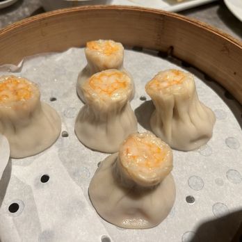 DIN TAI FUNG - Updated December 2024 - 458 Photos & 199 Reviews - 700 ...