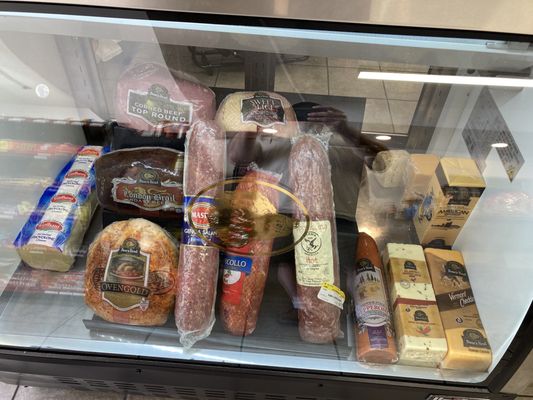 TIM’S CORNER MARKET - Updated August 2025 - 17 Photos & 12 Reviews ...