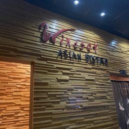 WINDSOR ASIAN BISTRO - Updated May 2026 - 522 Photos & 314 Reviews ...