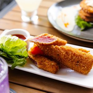 READER’S CORNER - Updated May 2024 - 21 Photos & 72 Reviews - 3201 ...