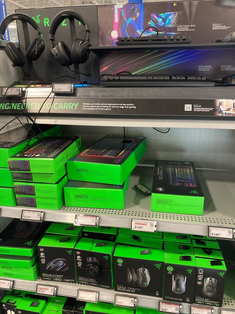 BEST BUY OLYMPIA CAPITAL MALL - Updated April 2025 - 109 Reviews - 625 ...
