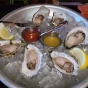 THE FOUNDRY RESTAURANT - 317 Photos & 428 Reviews - 50 Commercial St ...