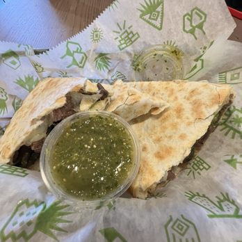 TORTAZO - Updated July 2025 - 159 Photos & 40 Reviews - 4909 Old ...