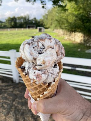 SIMCOCK FARM - Updated July 2025 - 65 Photos & 45 Reviews - 293 Marvel ...