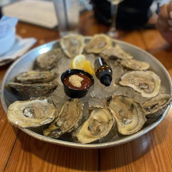 SORRY CHARLIE’S OYSTER BAR - Updated December 2024 - 1766 Photos & 1332 ...