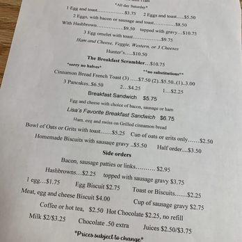 STONE HOUSE RESTAURANT & BAKERY - Updated December 2025 - 50 Photos ...