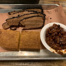 MONK’S BBQ - Updated October 2025 - 713 Photos & 745 Reviews - 251 N ...