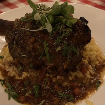 DON CHEECH - Updated January 2025 - 58 Photos & 47 Reviews - 1271 Bay ...