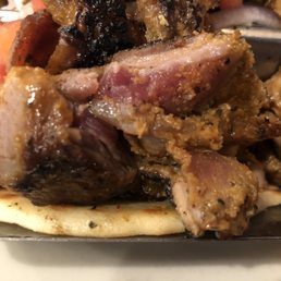 BRIKI CAFE - Updated February 2026 - 288 Photos & 198 Reviews - 1453 W ...