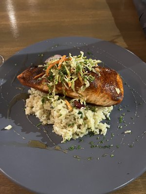 DEWBERRY 1850 RESTAURANT & LOUNGE - Updated April 2025 - 68 Photos & 37 ...